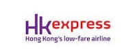 香港エクスプレス / Hong Kong Express